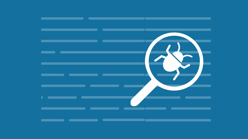 Artificial Intelligence Powered Microsoft Security Risk Detection For ... Artificial Intelligence Powered Microsoft Security Risk Detection For ...